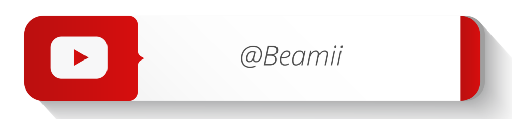 Om Beamii - Beamii